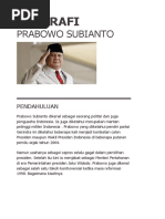 Arti Kode STBLD di Akta Kelahiran | PDF