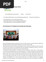 HS Codes - Fisheries | PDF | Tuna | Fish