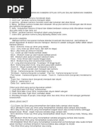 6 Contoh Program Visual Basic Untuk Latihan | PDF