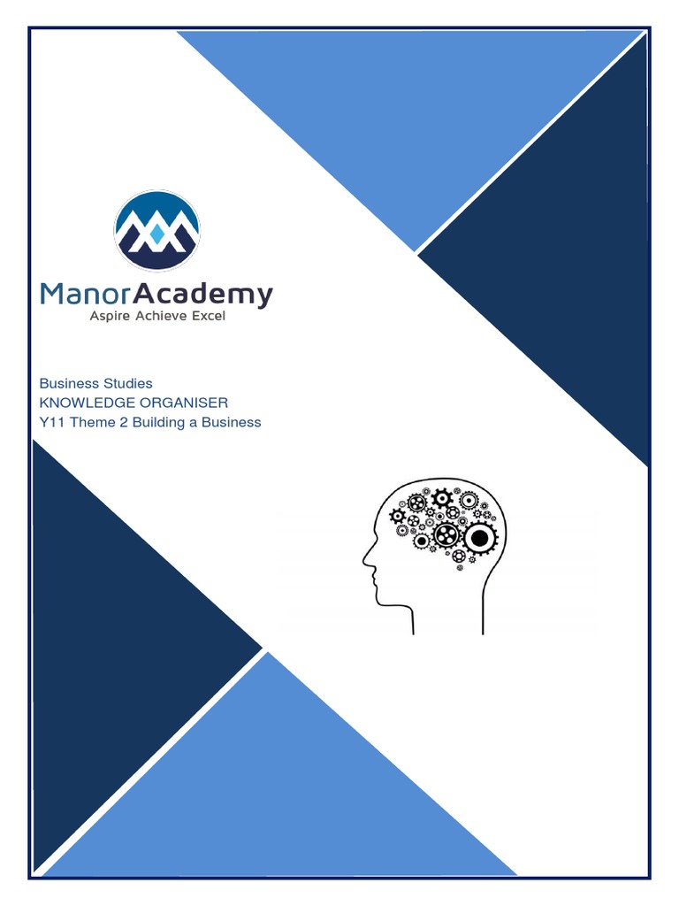 Business | PDF | Tesco | Retail