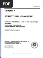 DPWH Typical Cross Section | PDF | Technology & Engineering