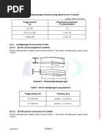 Bsn. H-Beam | PDF