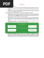 TESDA-OP-CO-01-F03 - Letter of Application | PDF