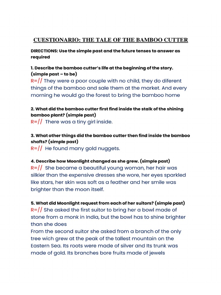 Do U5 01 Totbcc | PDF