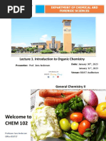 GTCC Statement of Understanding (DD 3120) | PDF | Expense | Payments