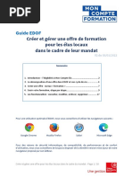 Deutsch MSA 2020 | PDF