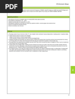 Understanding RST in Three-Phase Systems | PDF | Electricity ...