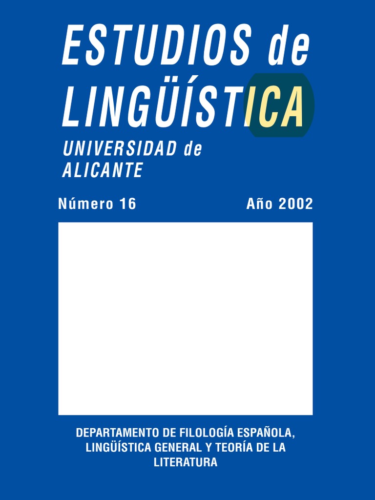El Chat La Conversación Escrita | PDF | Comunicación | Chat en linea