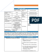 TBIS 20C Pindaan 2024 | PDF