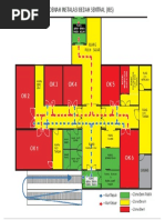 RSJ Prof DR Soerojo | PDF