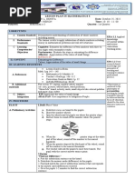 FIL 3 - Q4 - CO LP With Annotations | PDF