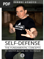 BDSMTest - The Original BDSM & Kink Test | PDF | Dominance And ...