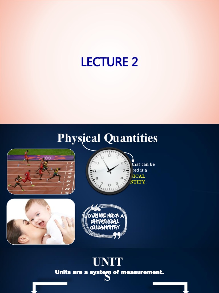 CHP 12 Electricity (Lec-2) - 1 | PDF | Electricity | Voltage