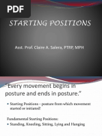 Chop Intend For Sma Type I - Score Sheet | PDF | Anatomical Terms Of ...