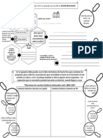 En El Fondo Del Caño Hay Un Negrito | PDF