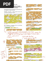 C1156 - Guidelines On The Adoption of The Standard Business Loan ...