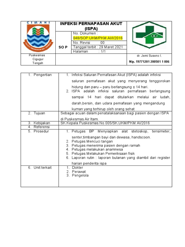 Sop-Ispadiare Bu Iis | PDF