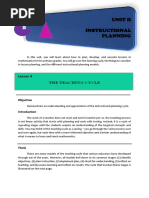 Constructivist Theory in Teaching Mathematics in Intermediate Grades | PDF | Constructivism ...