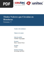 Portada Ceutec | PDF