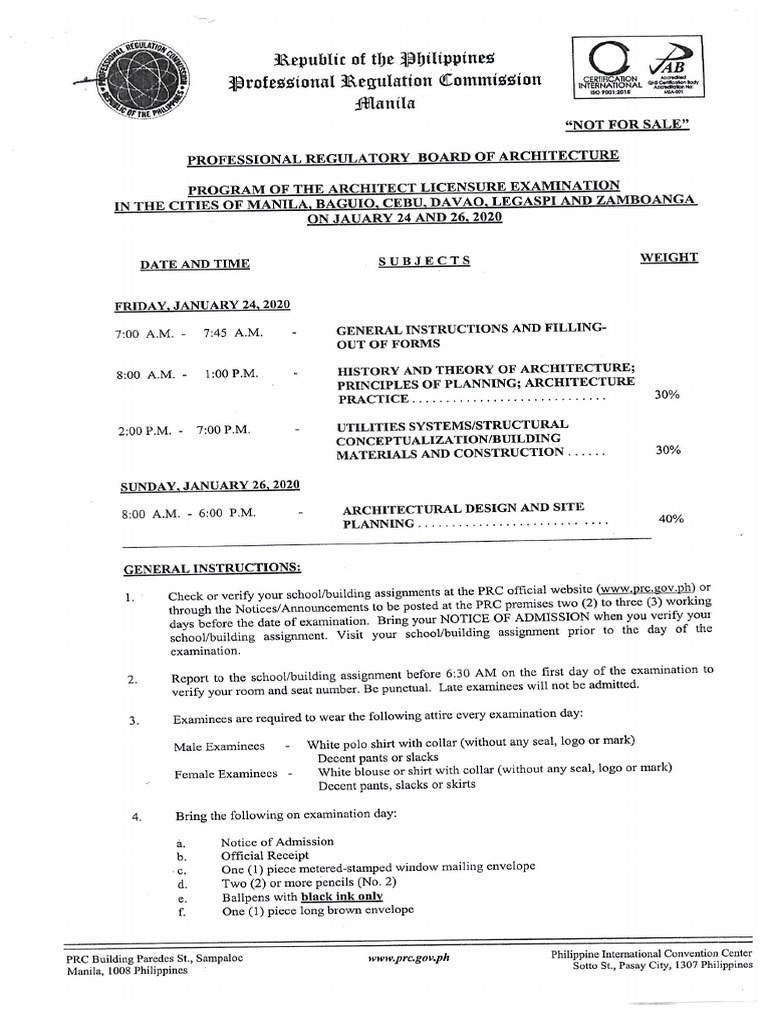 2020 Jan DAY-1-1 | PDF