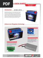 2017-ROAD - and - SEA - Transport - of - SP188 - Lithium - Batteries ...