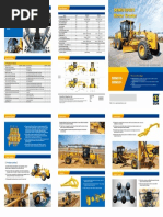 Lubrication Chart Template V2.0 LH | PDF | Oils | Lubrication
