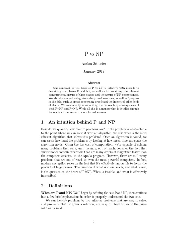 Automata Pdf Time Complexity Boolean Algebra