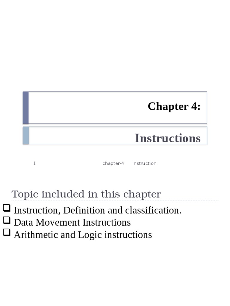 Chapter 04 | Descargar gratis PDF | Theory Of Computation | Computer Data