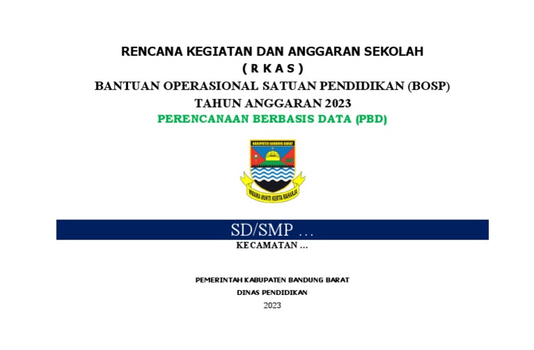 Cover - Rkas - 2023 | PDF