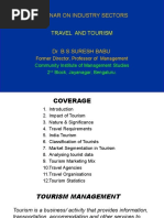 South India Road Map, Road Map of South India 2 | PDF | South India ...