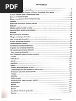 DİM Informatika Toplu 2025 | PDF