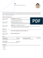 2LabReport Final | PDF | Computer Programming | Pointer (Computer ...