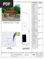 Sample Site Development Plan | PDF