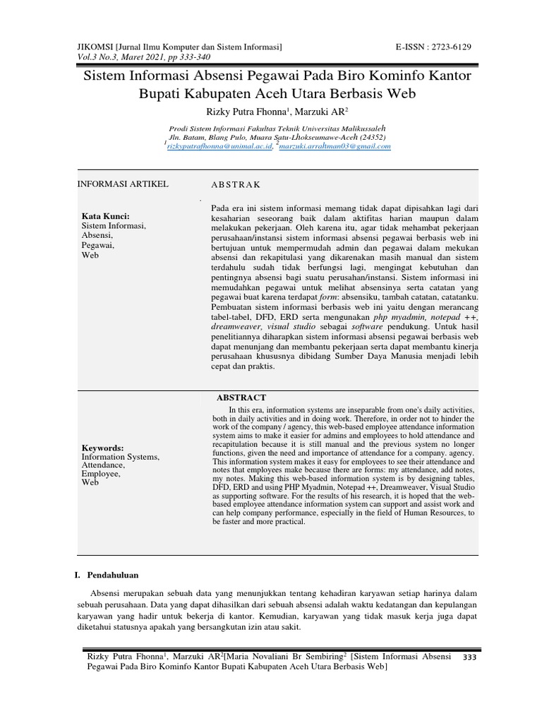 127-Article Text-525-1-10-20210312 | PDF