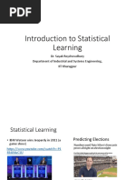 Decision Trees | PDF | Statistical Classification | Factor Analysis