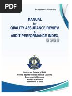Templates Internal Auditing Competency Framework English | PDF ...