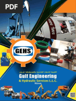 Wheel-Trans Eligibility Application | PDF | Public Transport | Disability