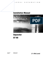 Alpacon Descalant II | PDF | Physical Sciences | Chemical Substances