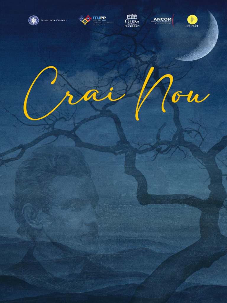 Crai Nou | PDF | Romania