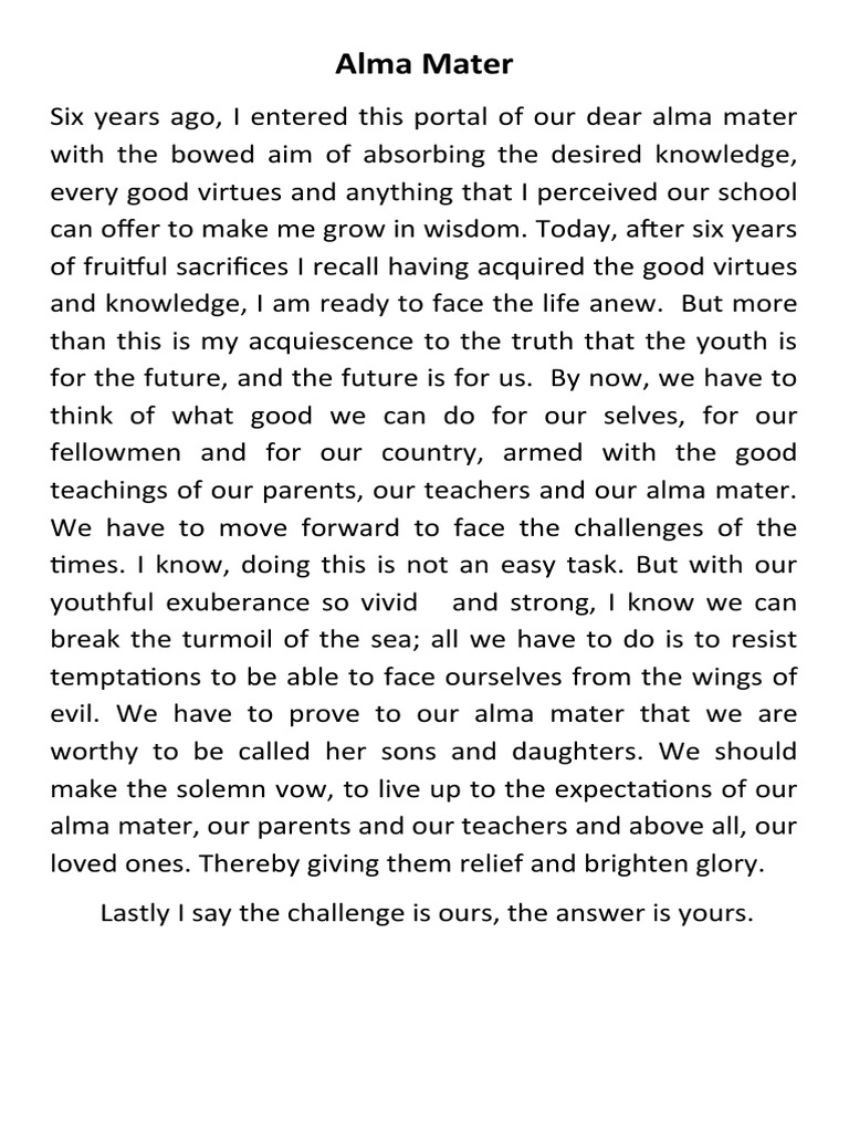 Symbols For JS | PDF