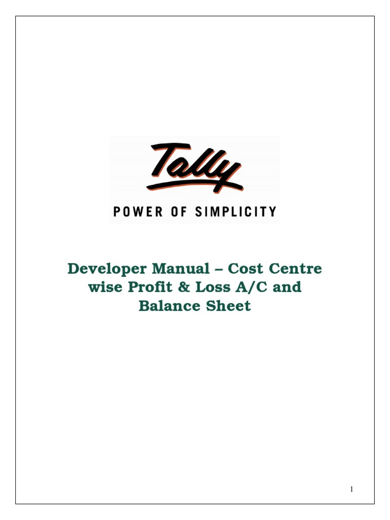 Developer Manual | PDF | Copyright | License