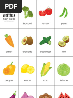 Instructions English Dobble PDF | PDF | Gaming Devices | Ephemera