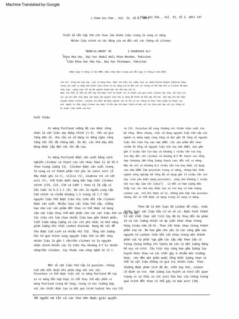 1603 7318 1 Ce | PDF