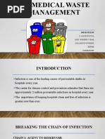 Cusack Protocol .. Supplement Dosages Information Chart. Word PDF | PDF ...