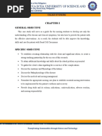 Contoh Sertifikat Osce | PDF