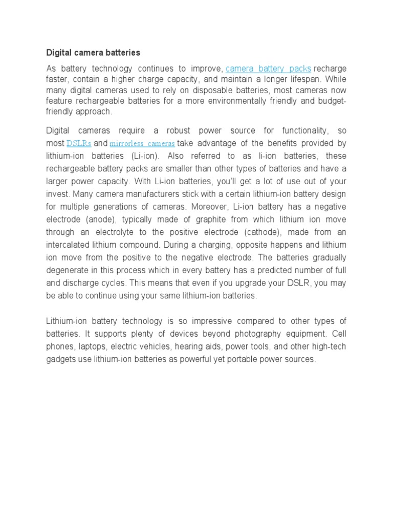 Mat Sci-Activity 1 | PDF