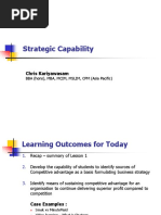 Week 5 Assignment WH Framework Chart | PDF | Corporate Social ...