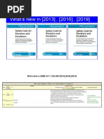 En 81-72 2020 | PDF