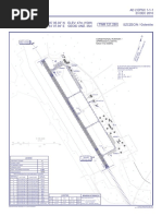 Boeing 787 Takeoff and Landing Speeds | PDF | Takeoff | Aeronautics