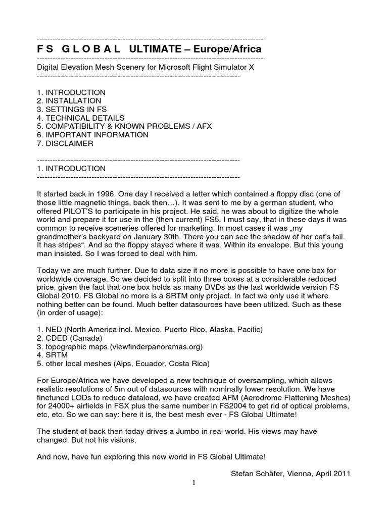 Fsgue Enu | PDF | Computer File | Microsoft Windows